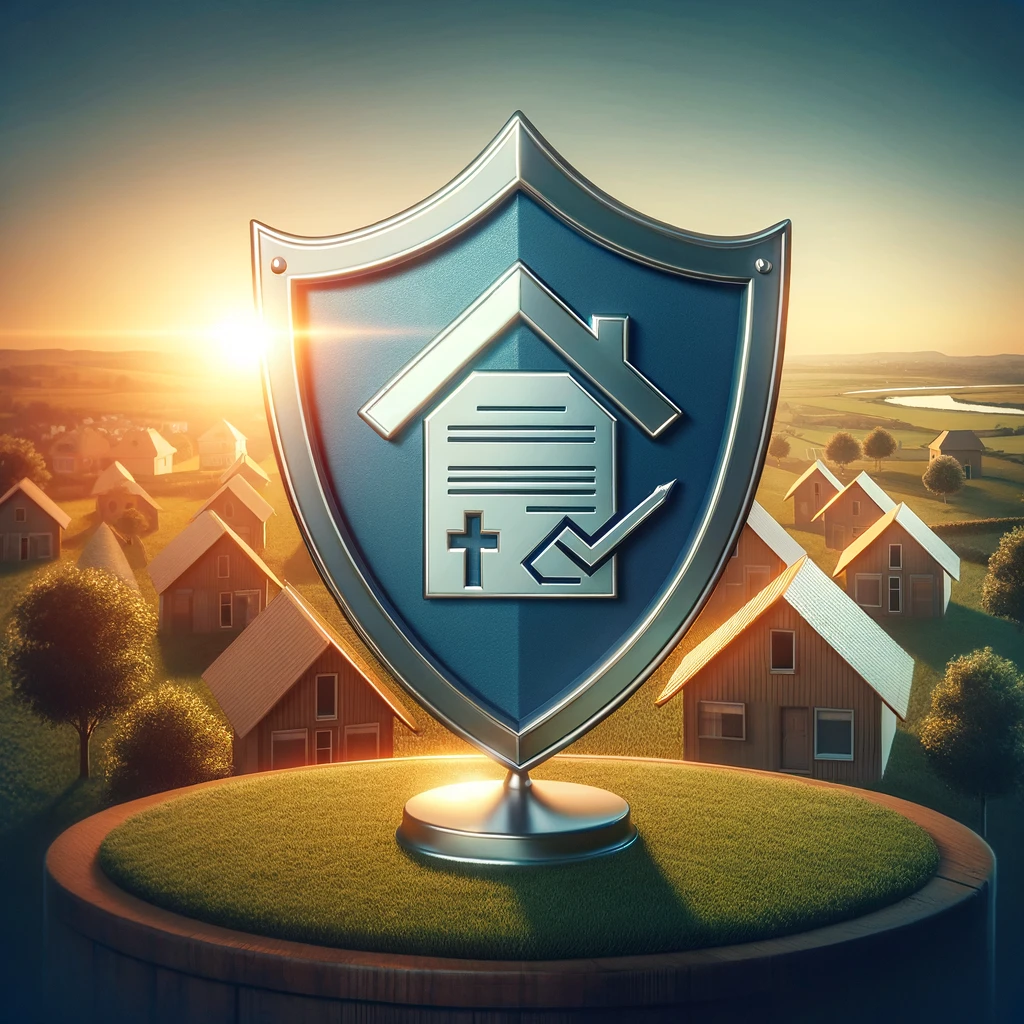 Home - Real Estate Planner